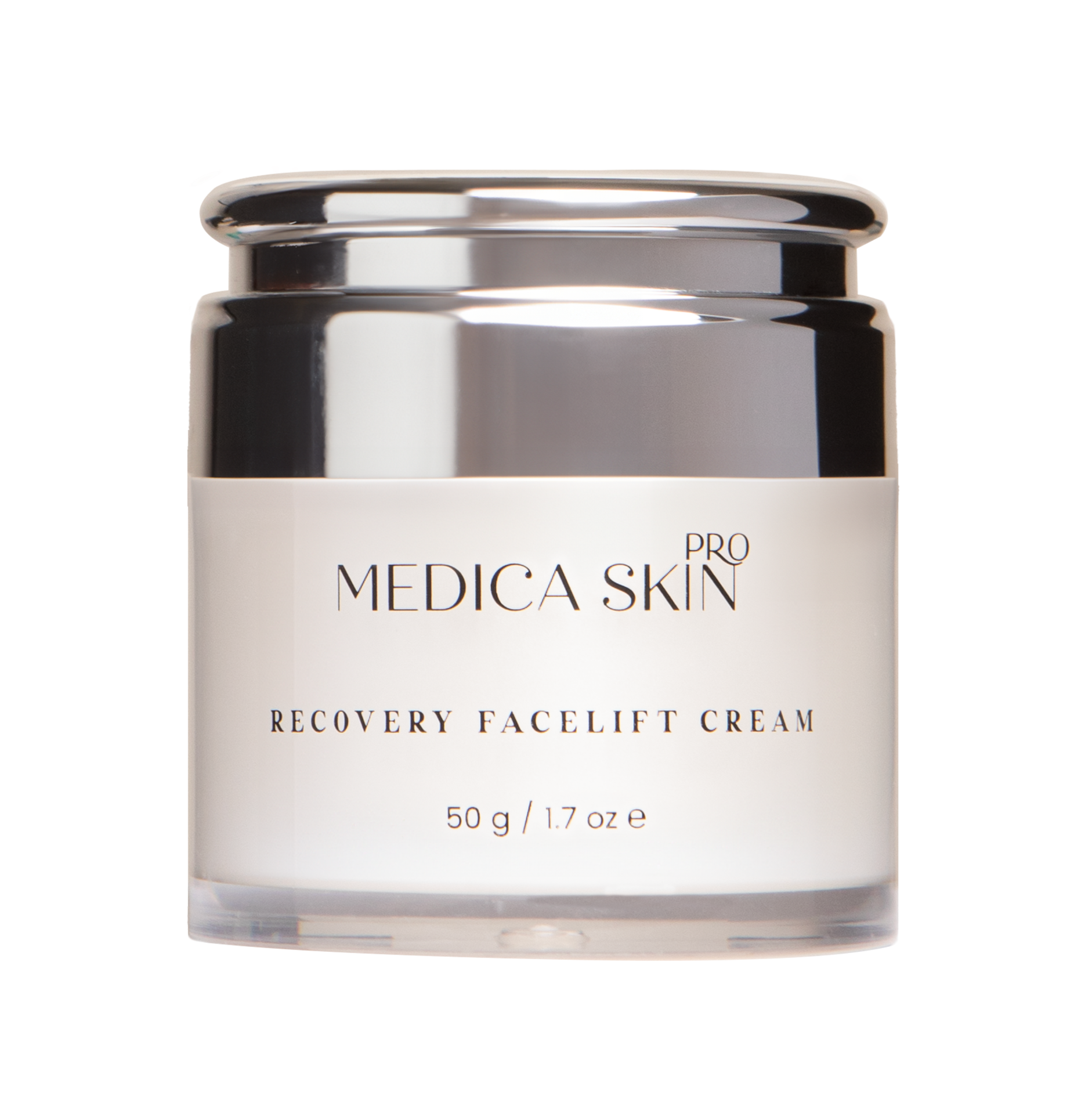 Products – MEDICA SKIN PRO